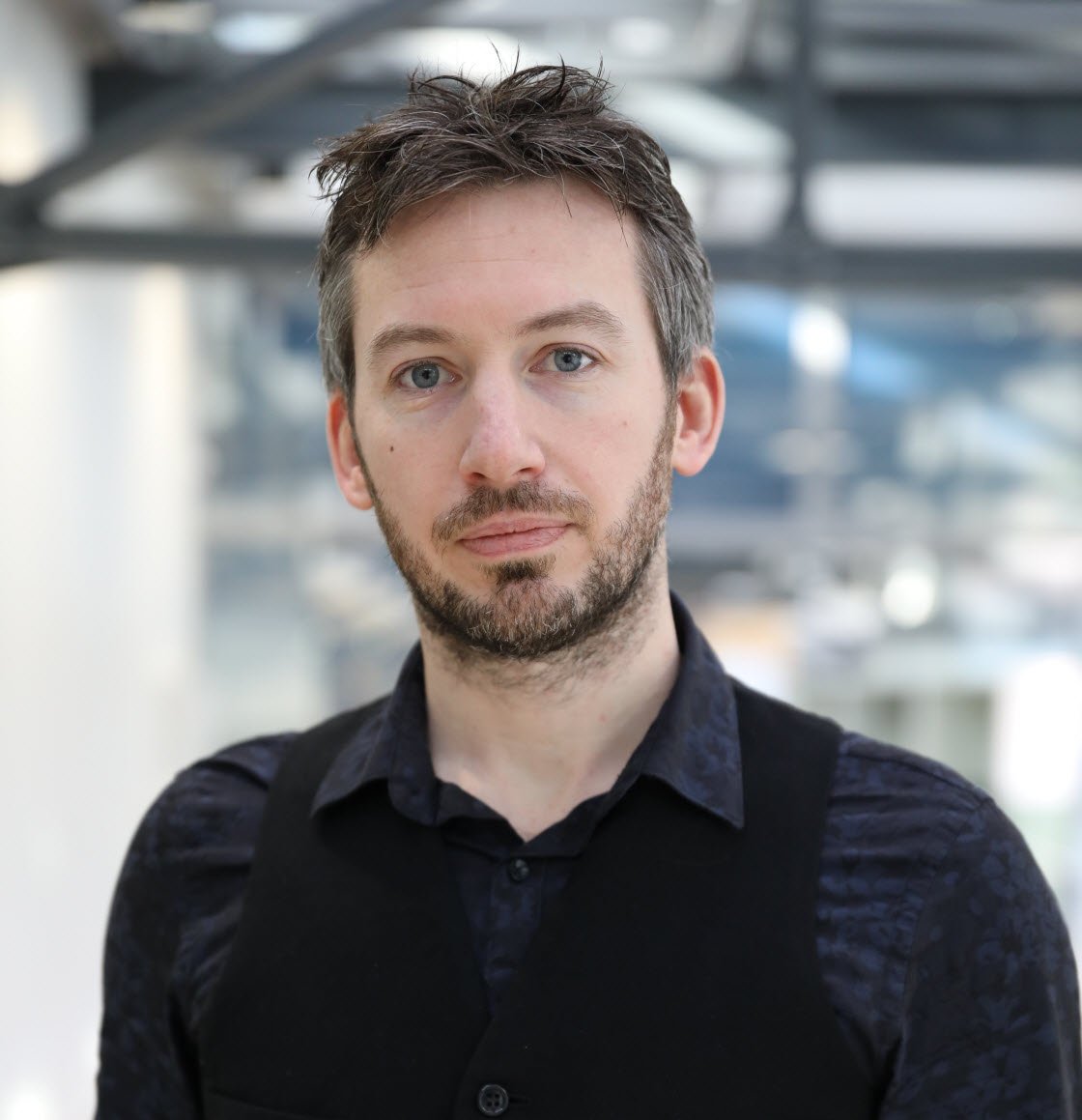 Post-Merger Integration Guide: Key Steps to a Winning Process | Ardoq